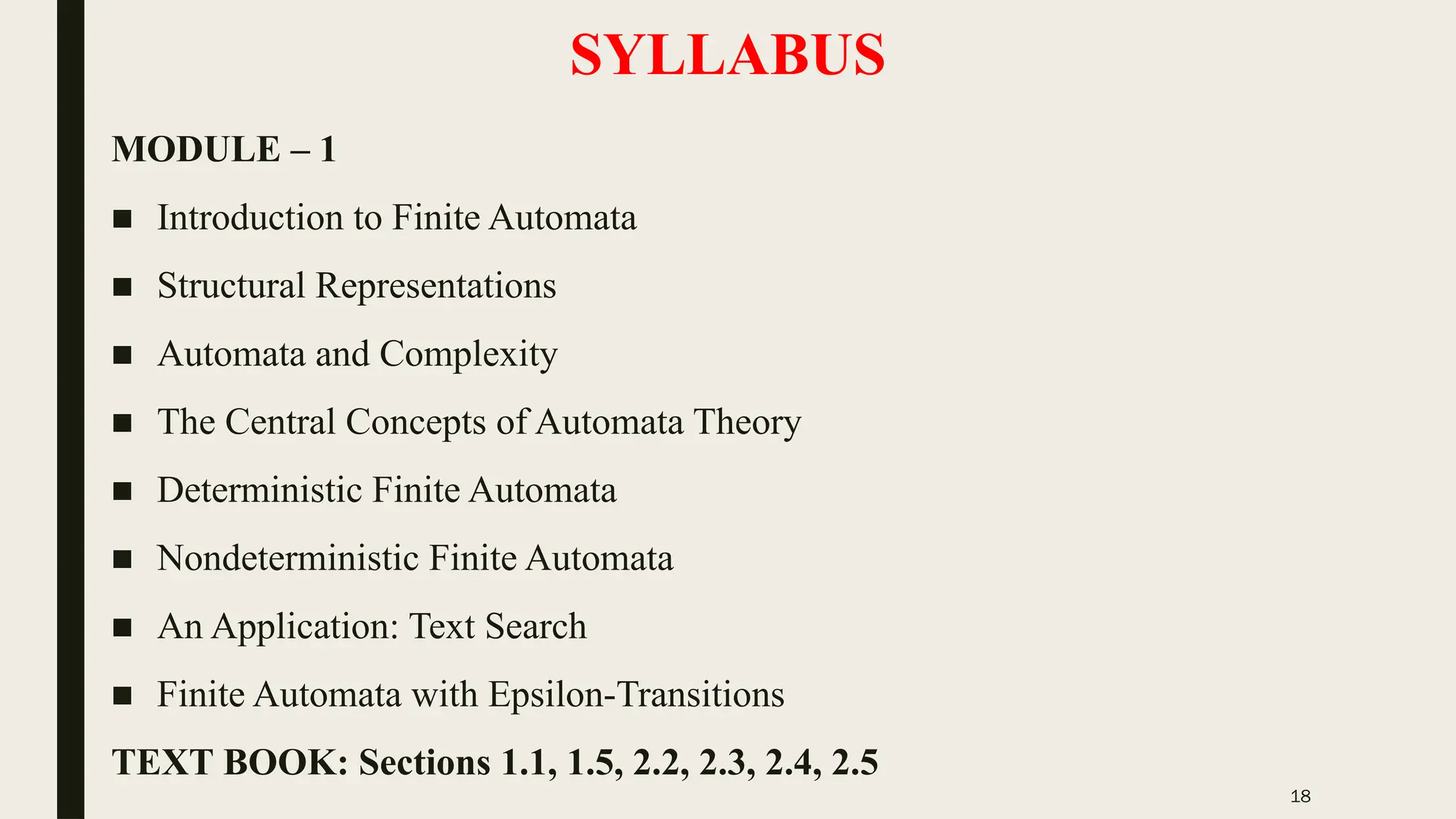 BCS503_TOC_MODULE 1_Introduction & Central Concepts of Automata Theory.pptx