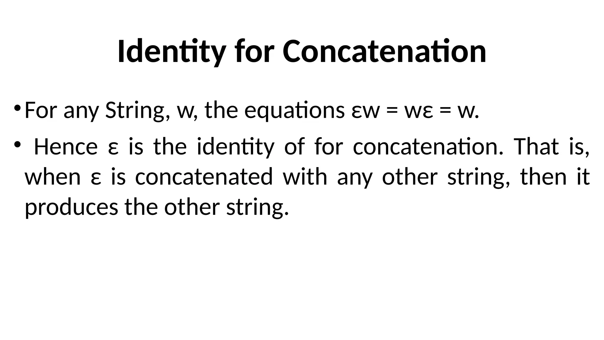 BCS503 TOC Module 1 PPT.pptx VTU academic Year 2024-25 ODD SEM | PPTX