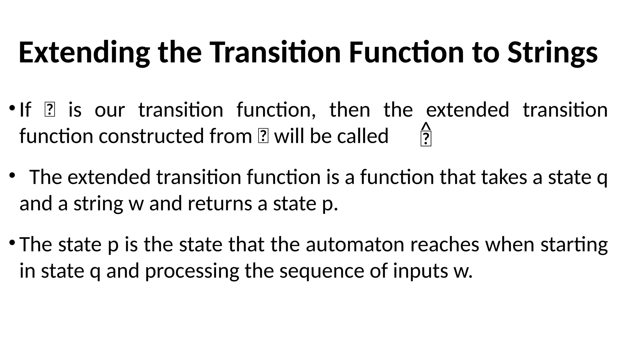 BCS503 TOC Module 1 PPT.pptx VTU academic Year 2024-25 ODD SEM | PPTX