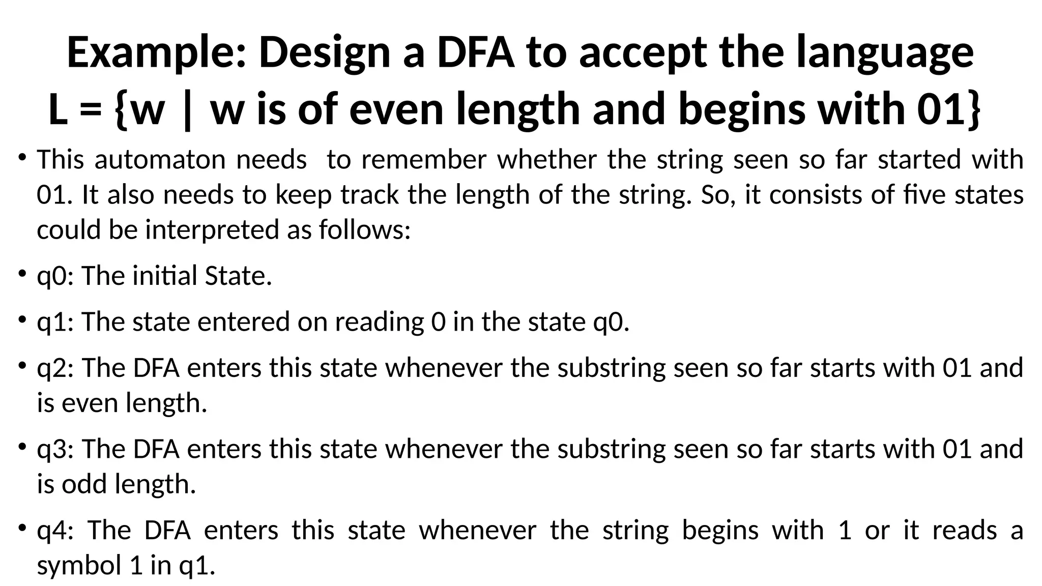 BCS503 TOC Module 1 PPT.pptx VTU academic Year 2024-25 ODD SEM | PPTX