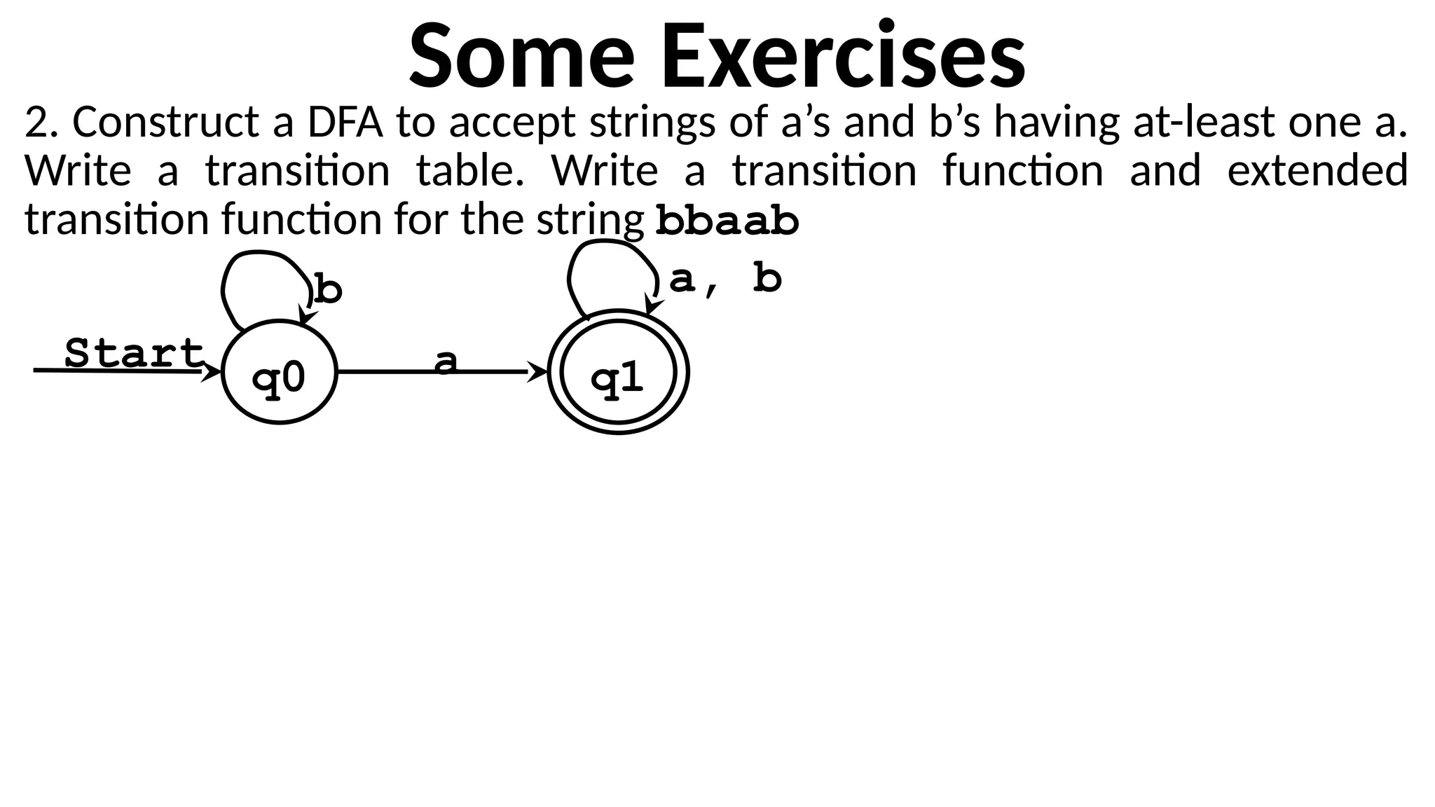 BCS503 TOC Module 1 PPT.pptx VTU academic Year 2024-25 ODD SEM | PPTX