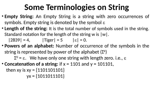 BCS503 TOC Module 1 PPT.pptx VTU academic Year 2024-25 ODD SEM | PPTX