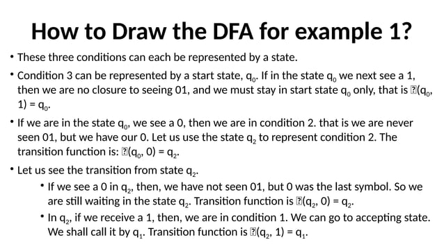 BCS503 TOC Module 1 PPT.pptx VTU academic Year 2024-25 ODD SEM | PPTX