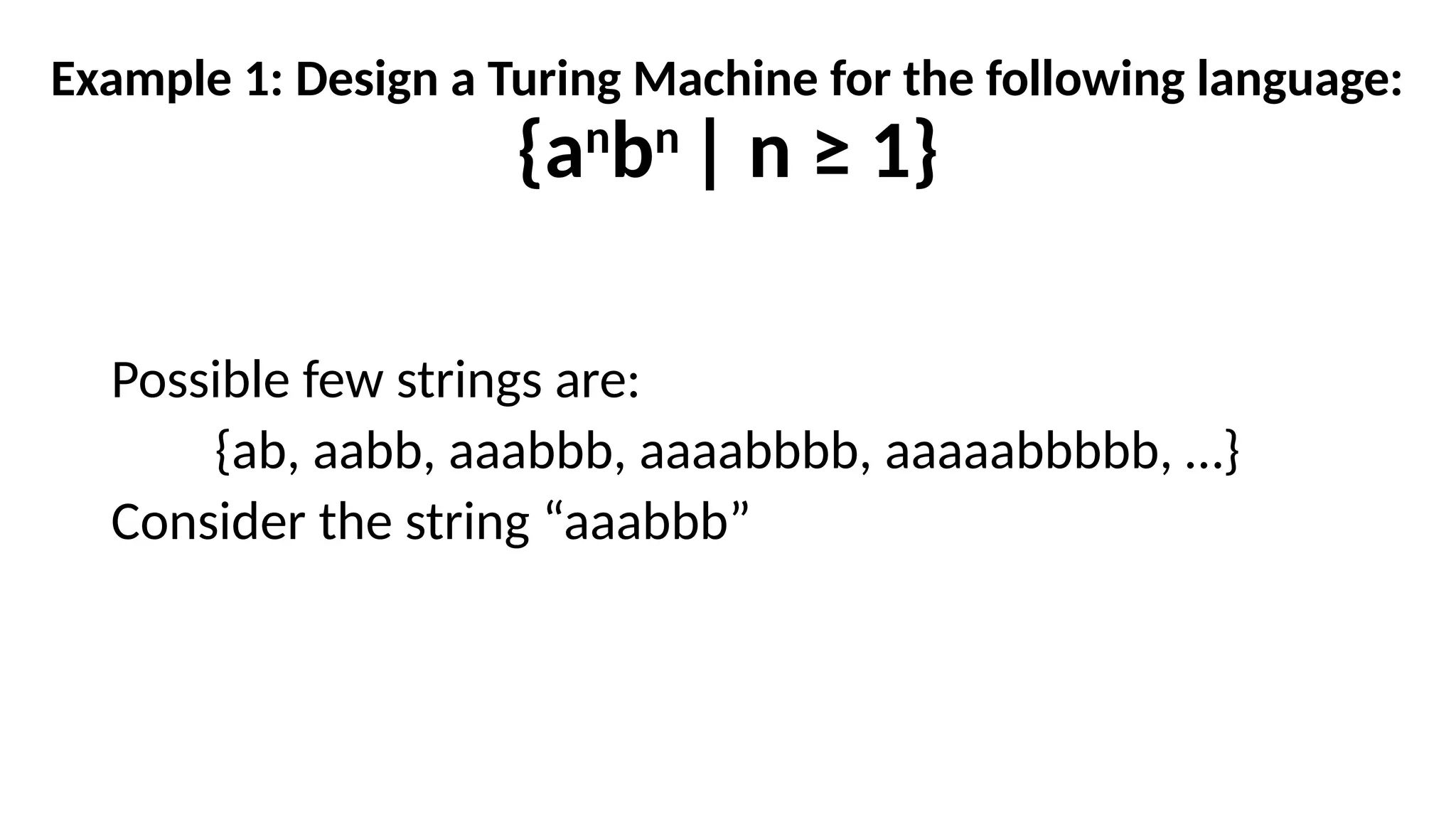 BCS503 TOC Module 5 PPT.pptx VTU academic Year 2024-25 ODD SEM | PPTX