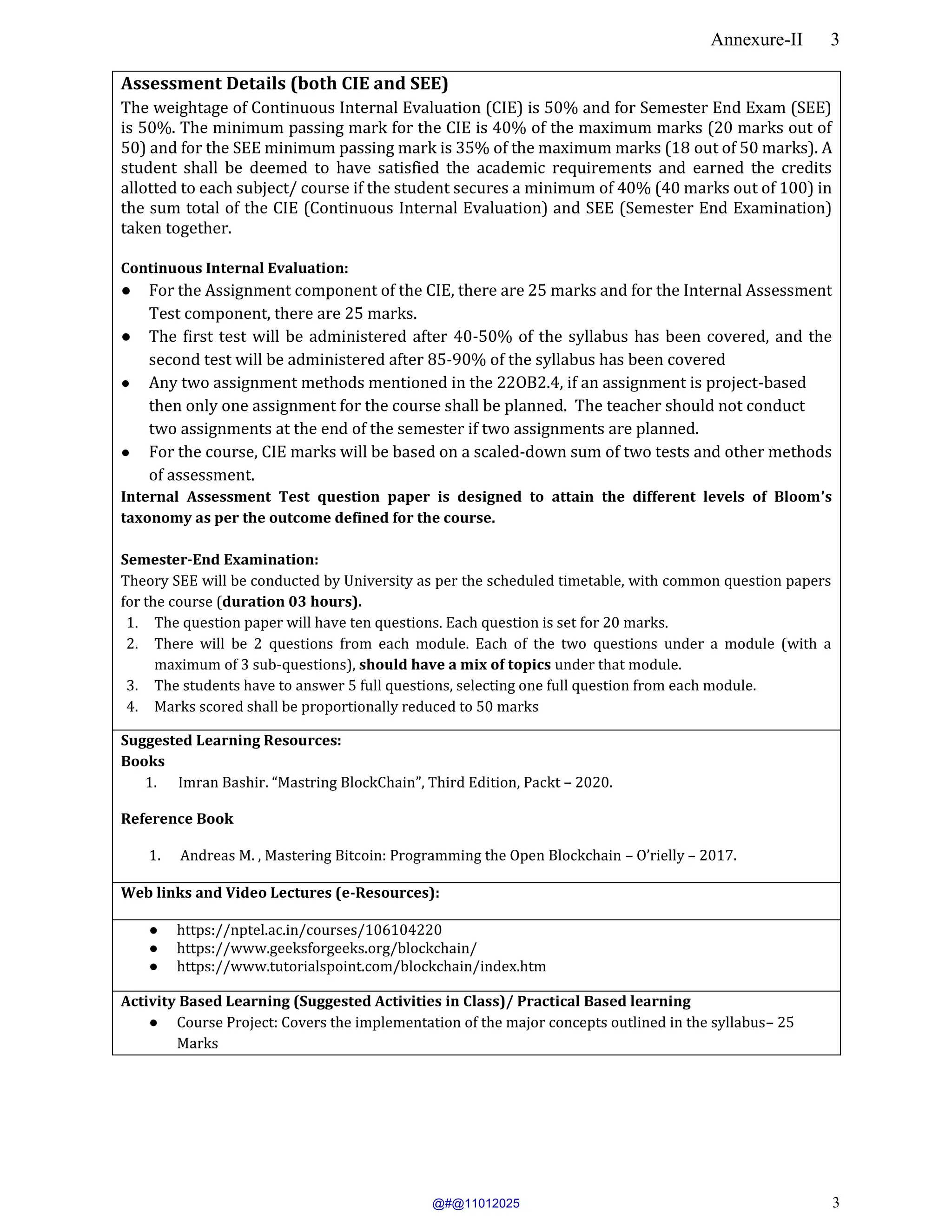 VTU_BCS601 - CLOUD COMPUTING - SYLLABUS.pdf