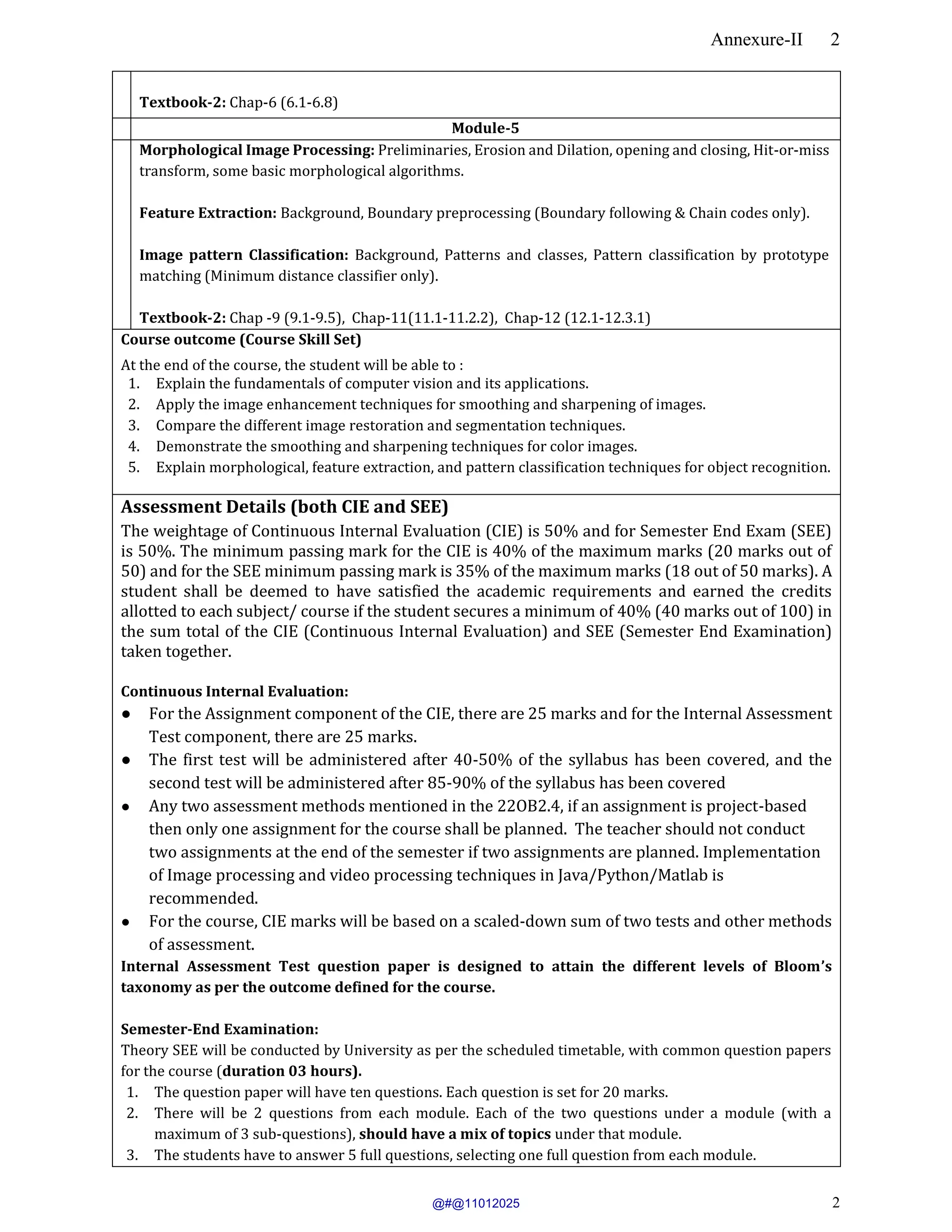 VTU_BCS601 - CLOUD COMPUTING - SYLLABUS.pdf
