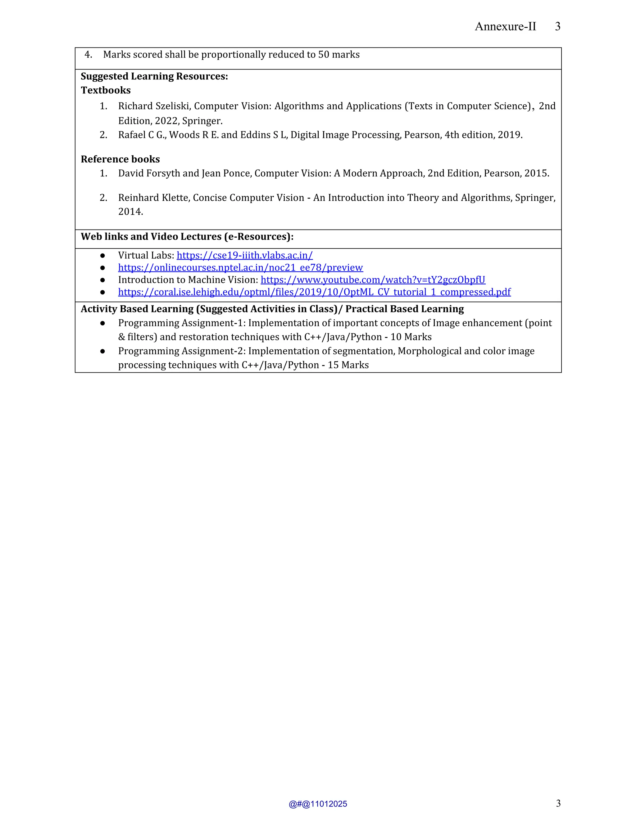VTU_BCS601 - CLOUD COMPUTING - SYLLABUS.pdf