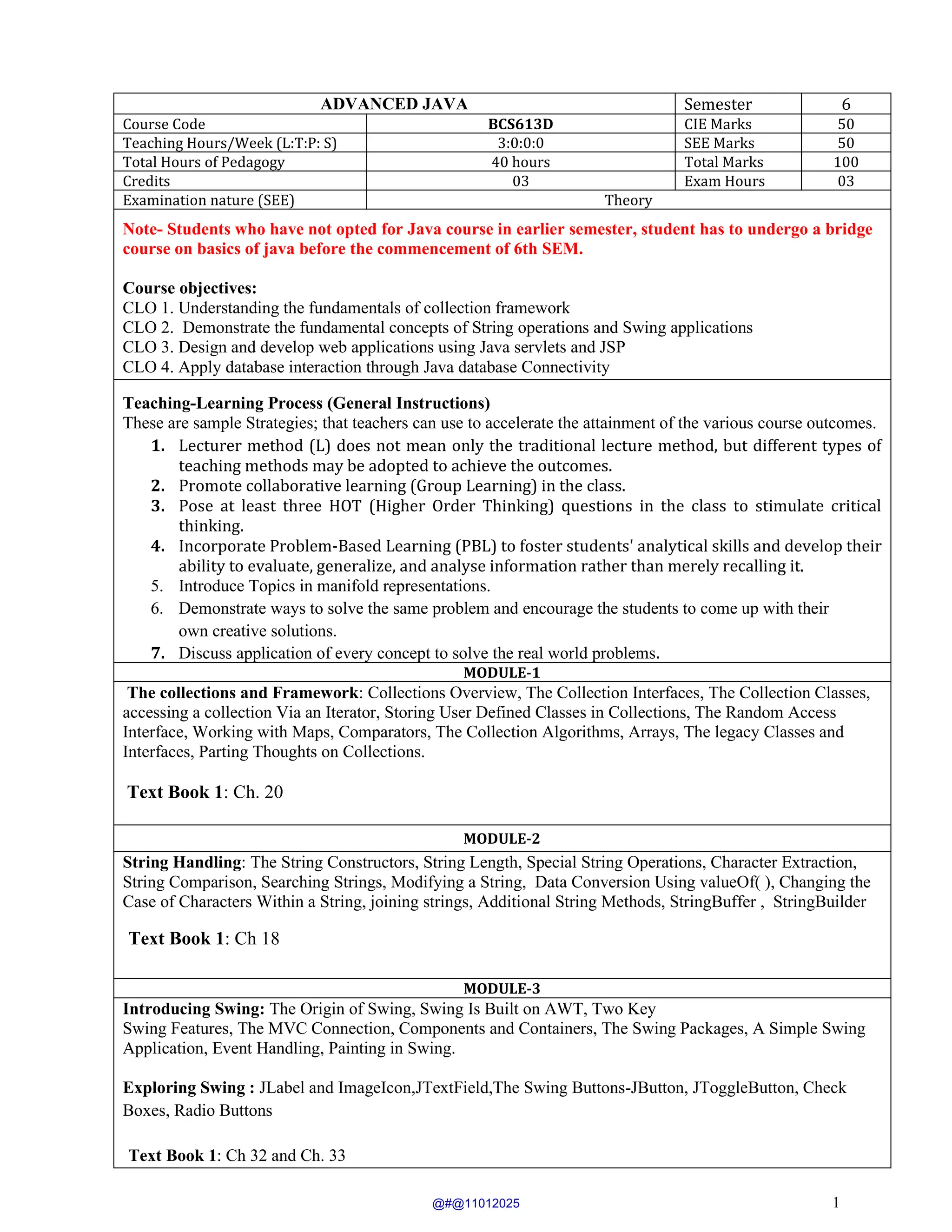 VTU_BCS601 - CLOUD COMPUTING - SYLLABUS.pdf