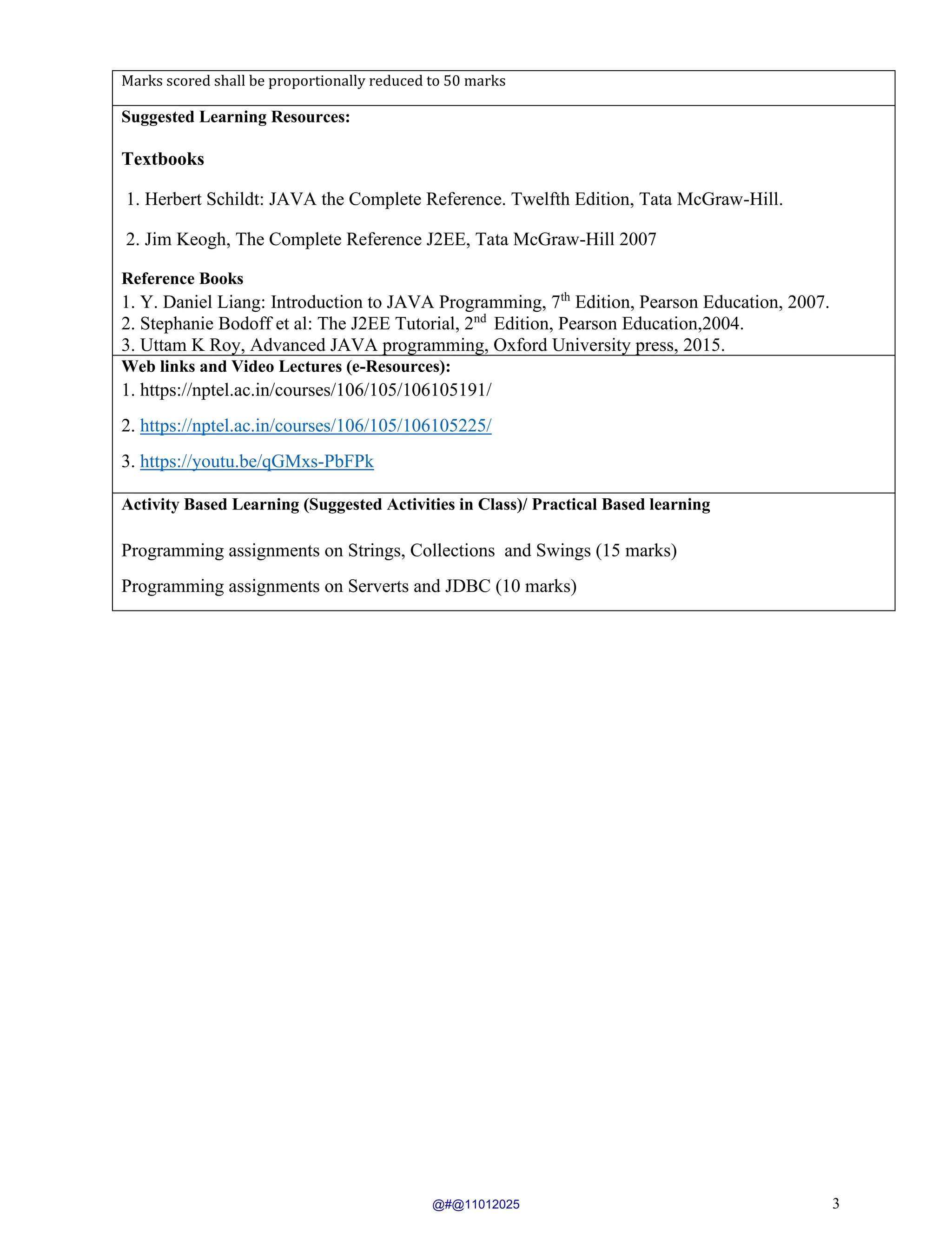 VTU_BCS601 - CLOUD COMPUTING - SYLLABUS.pdf