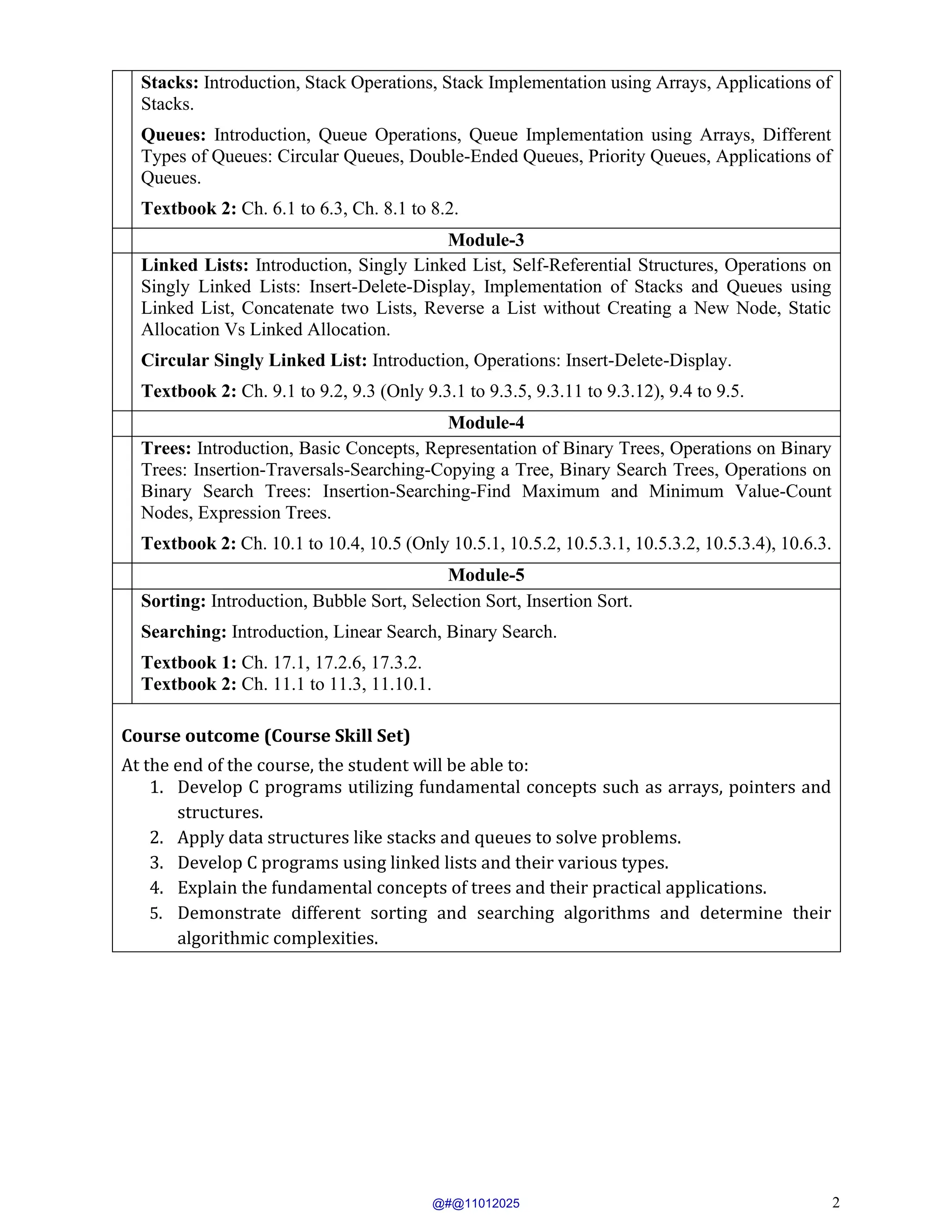 VTU_BCS601 - CLOUD COMPUTING - SYLLABUS.pdf