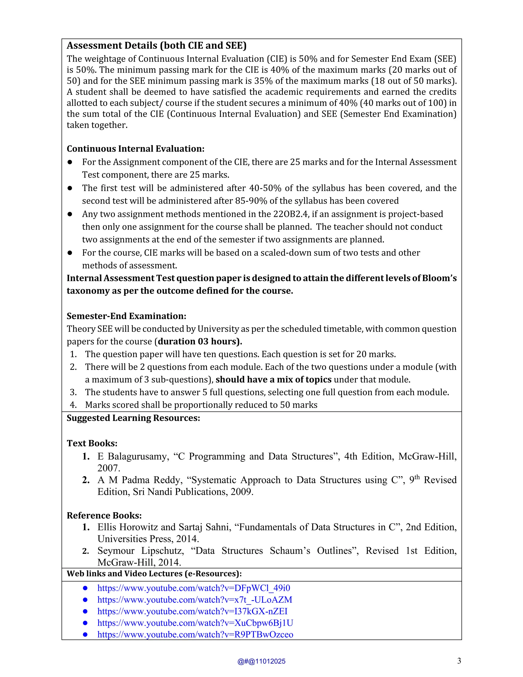 VTU_BCS601 - CLOUD COMPUTING - SYLLABUS.pdf