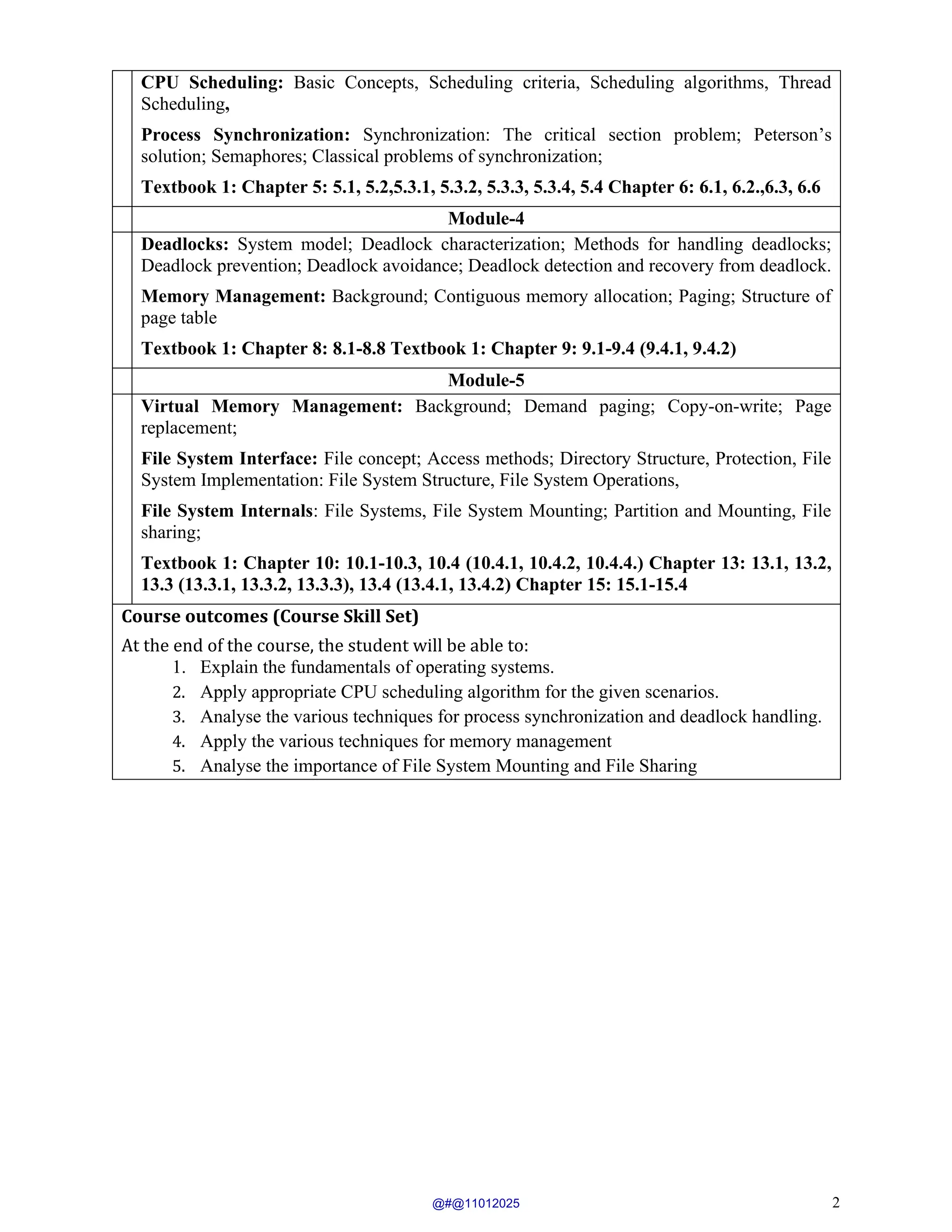VTU_BCS601 - CLOUD COMPUTING - SYLLABUS.pdf
