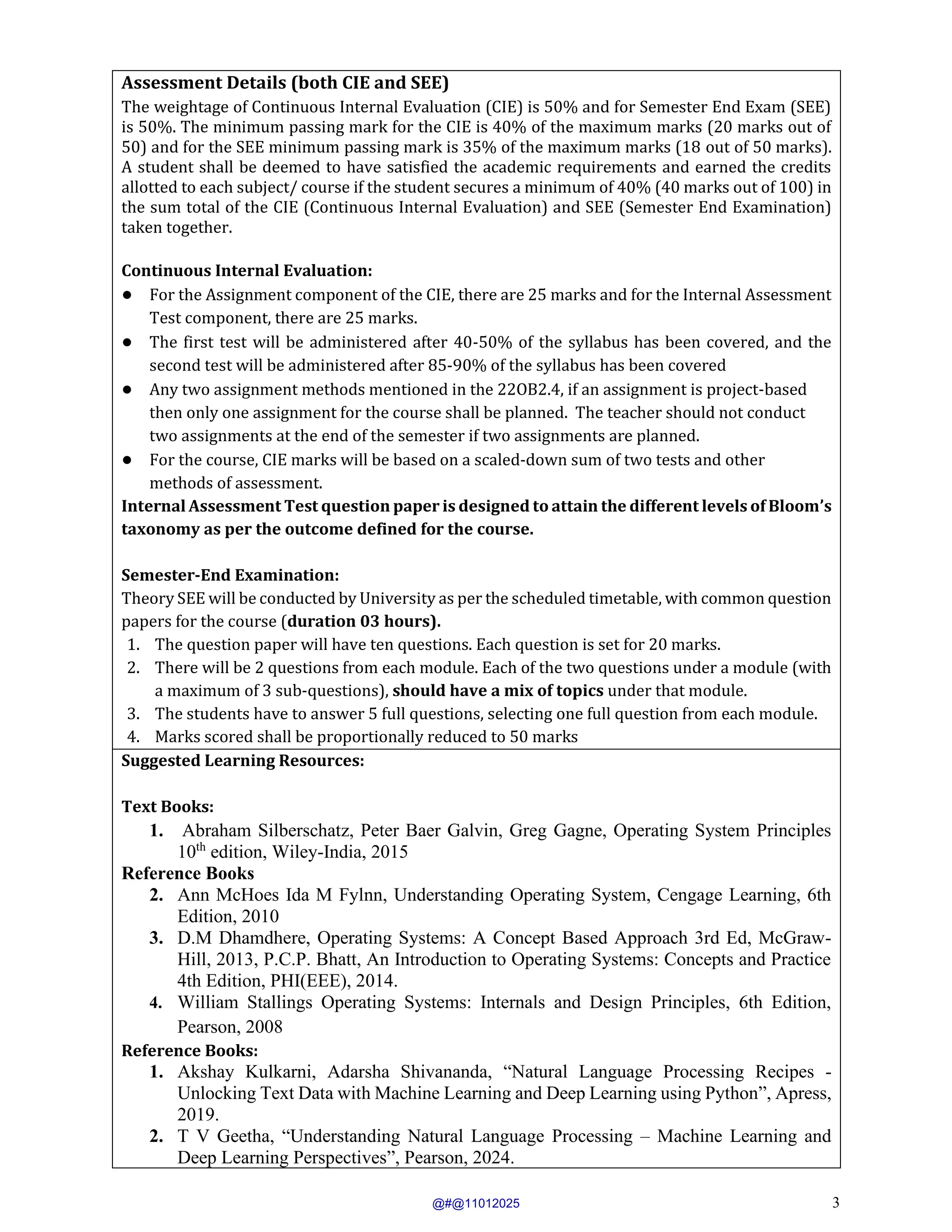 VTU_BCS601 - CLOUD COMPUTING - SYLLABUS.pdf