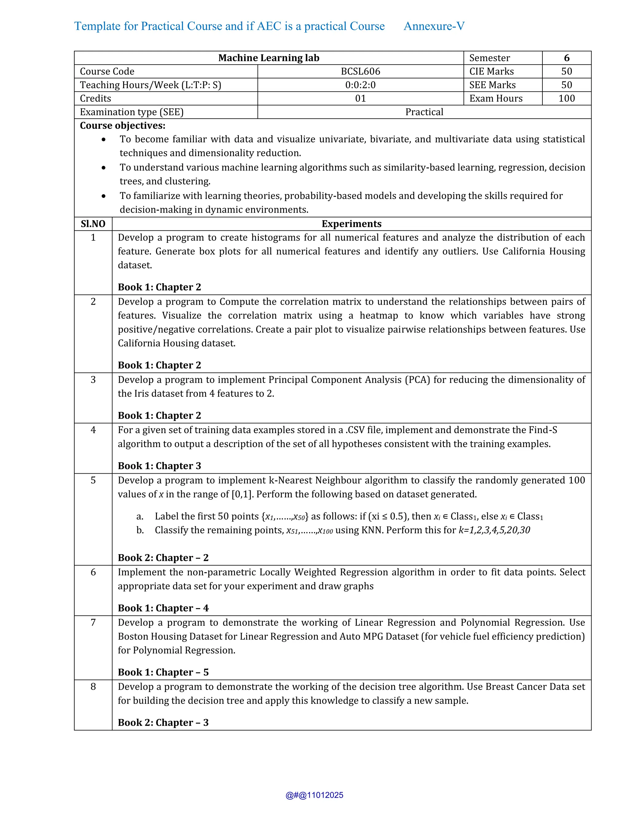 VTU_BCS601 - CLOUD COMPUTING - SYLLABUS.pdf