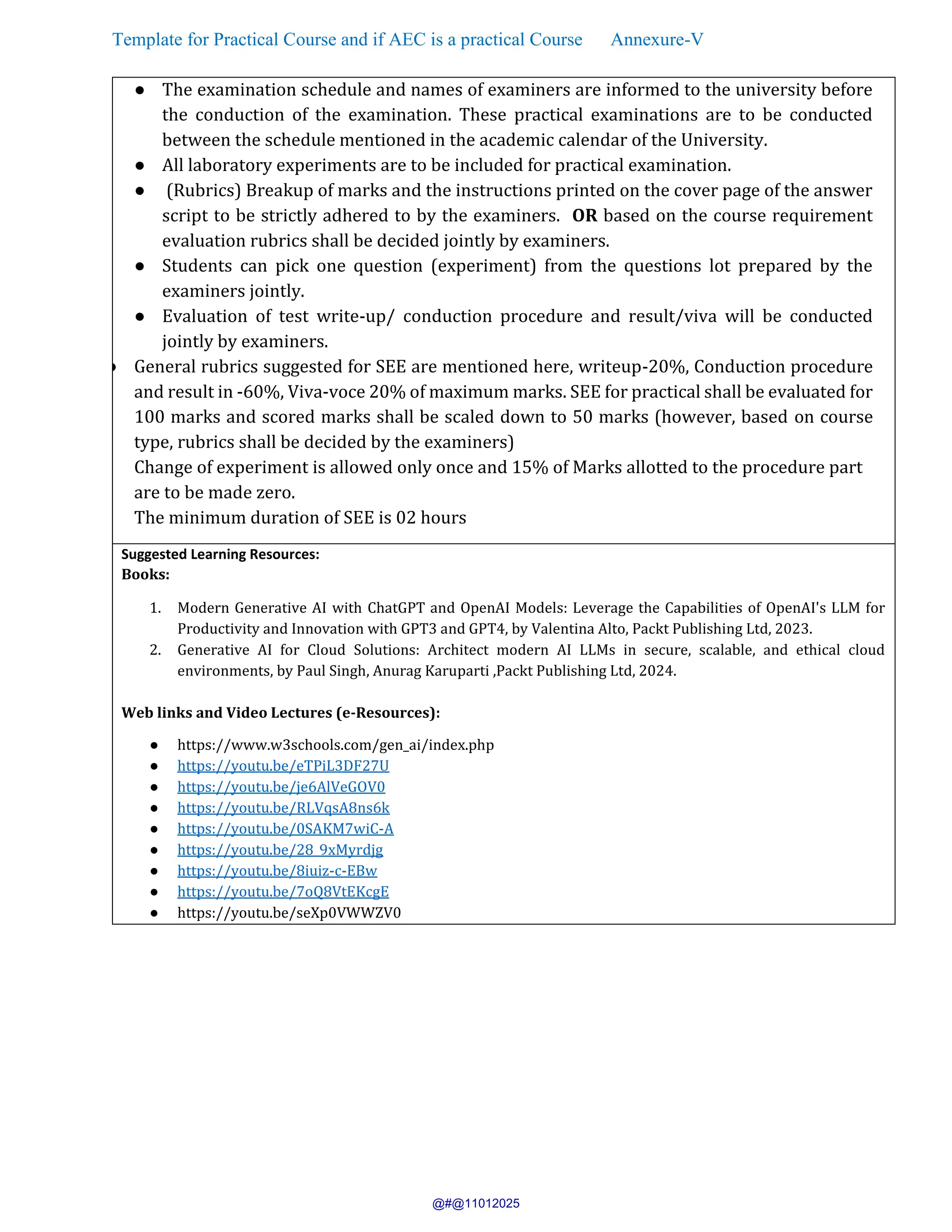 VTU_BCS601 - CLOUD COMPUTING - SYLLABUS.pdf
