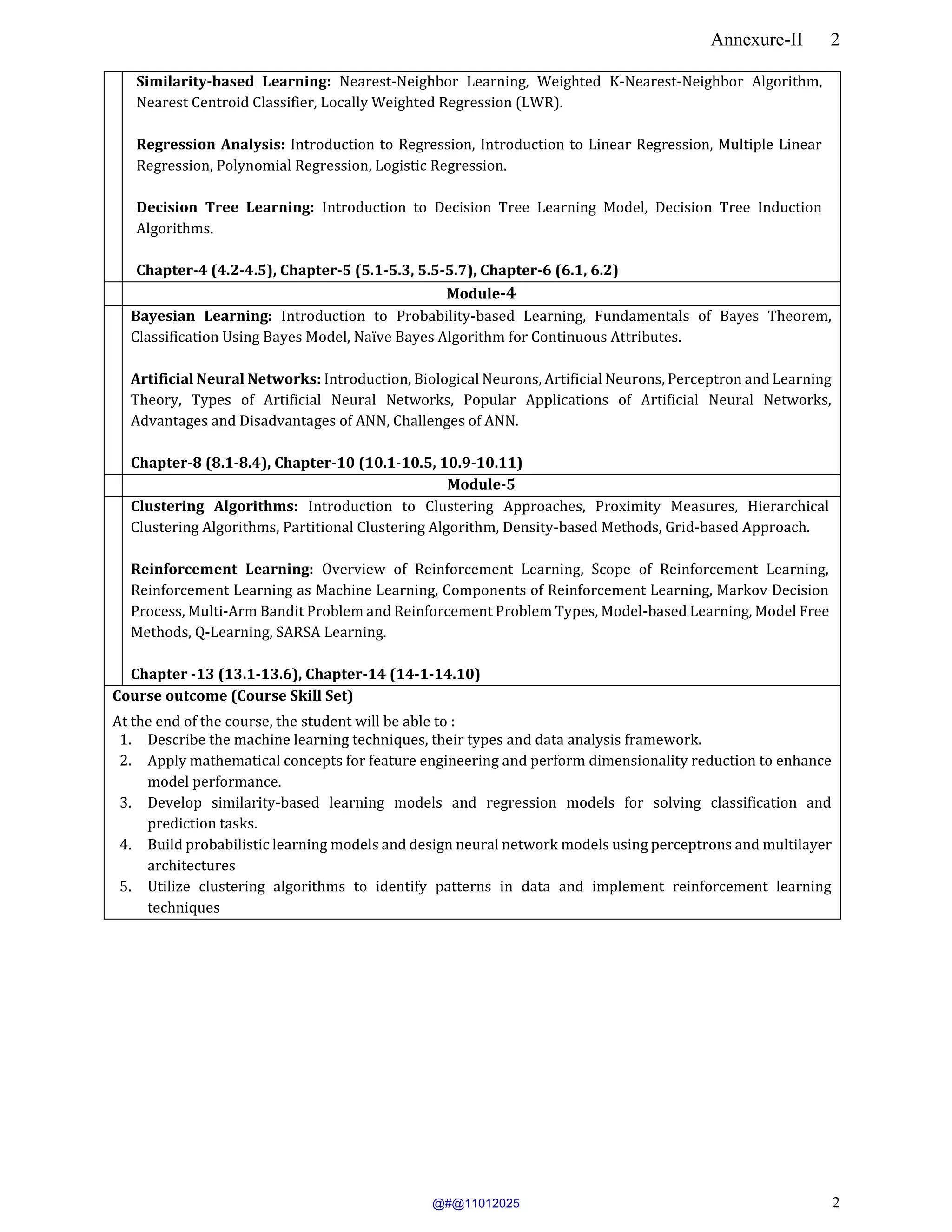 VTU_BCS601 - CLOUD COMPUTING - SYLLABUS.pdf