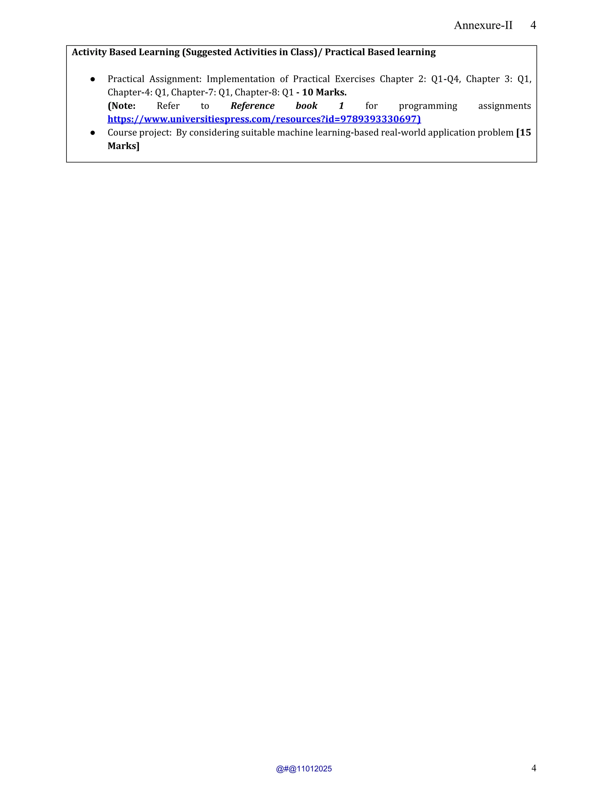VTU_BCS601 - CLOUD COMPUTING - SYLLABUS.pdf