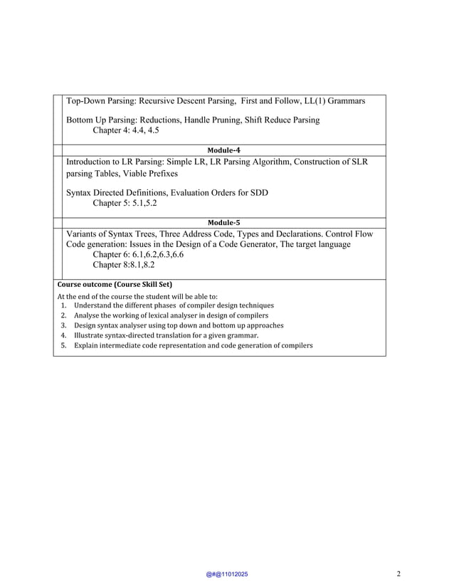VTU_BCS601 - CLOUD COMPUTING - SYLLABUS.pdf