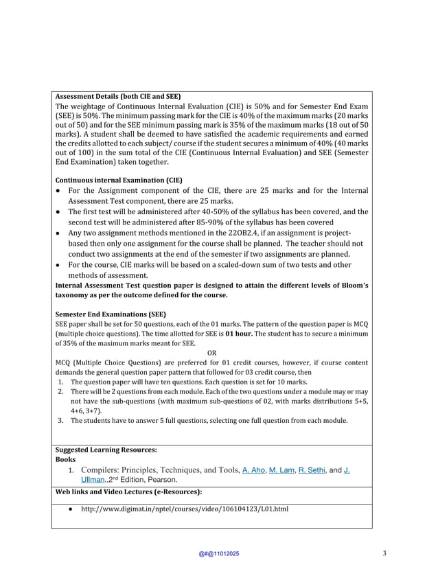 VTU_BCS601 - CLOUD COMPUTING - SYLLABUS.pdf