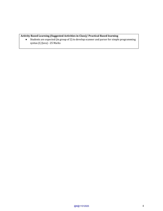 VTU_BCS601 - CLOUD COMPUTING - SYLLABUS.pdf