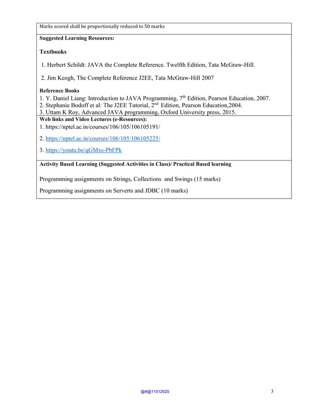 VTU_BCS601 - CLOUD COMPUTING - SYLLABUS.pdf