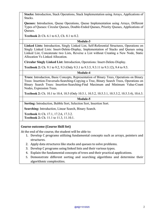 VTU_BCS601 - CLOUD COMPUTING - SYLLABUS.pdf