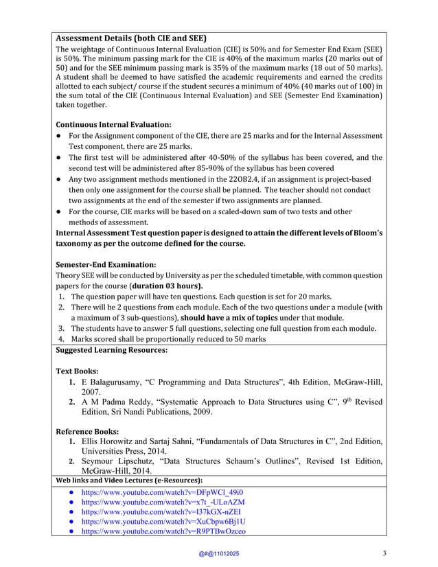 VTU_BCS601 - CLOUD COMPUTING - SYLLABUS.pdf