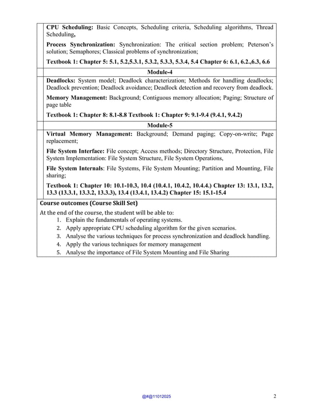 VTU_BCS601 - CLOUD COMPUTING - SYLLABUS.pdf