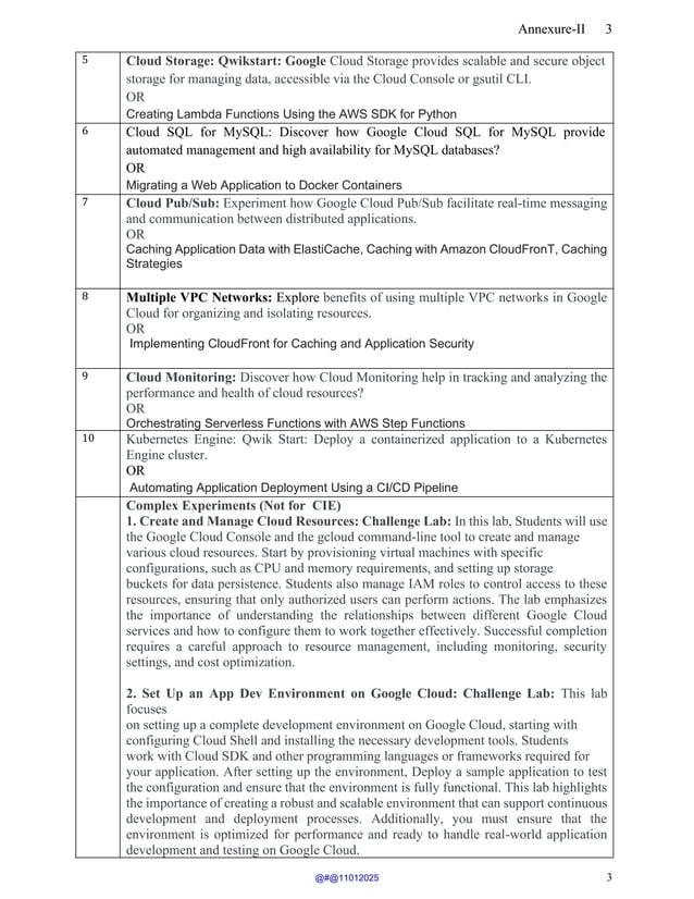 VTU_BCS601 - CLOUD COMPUTING - SYLLABUS.pdf