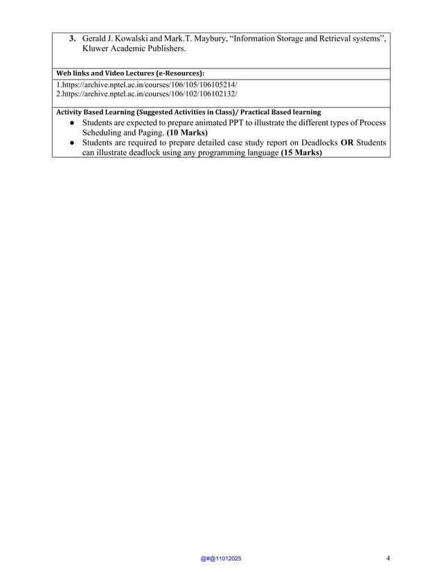 VTU_BCS601 - CLOUD COMPUTING - SYLLABUS.pdf
