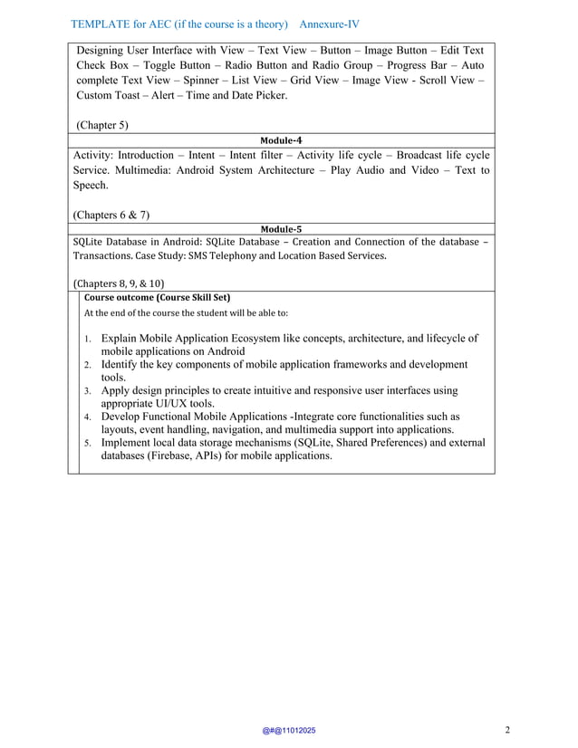 VTU_BCS601 - CLOUD COMPUTING - SYLLABUS.pdf