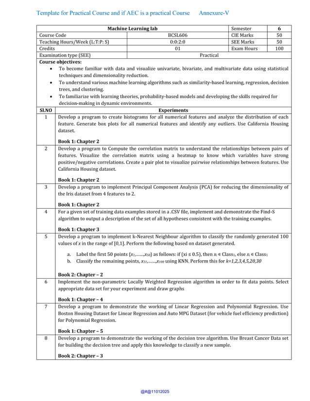 VTU_BCS601 - CLOUD COMPUTING - SYLLABUS.pdf