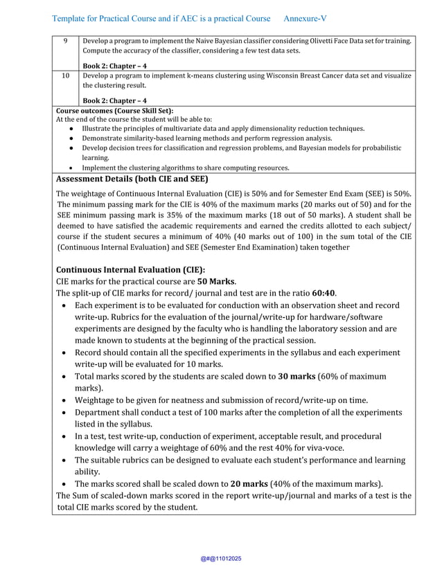 VTU_BCS601 - CLOUD COMPUTING - SYLLABUS.pdf