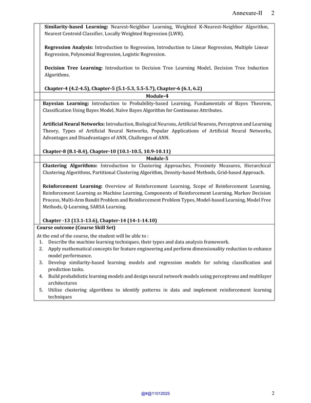 VTU_BCS601 - CLOUD COMPUTING - SYLLABUS.pdf