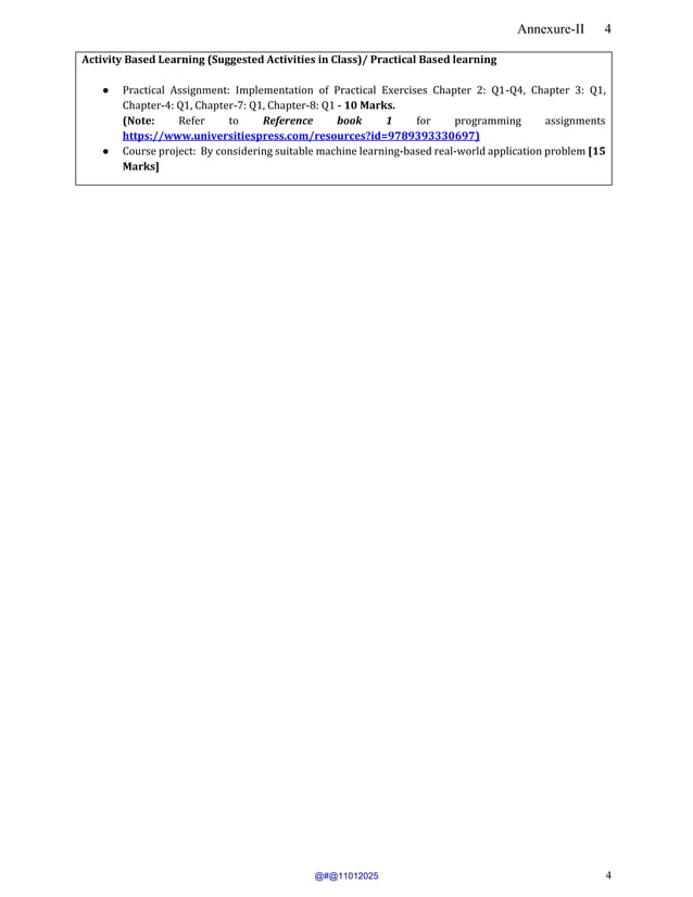 VTU_BCS601 - CLOUD COMPUTING - SYLLABUS.pdf