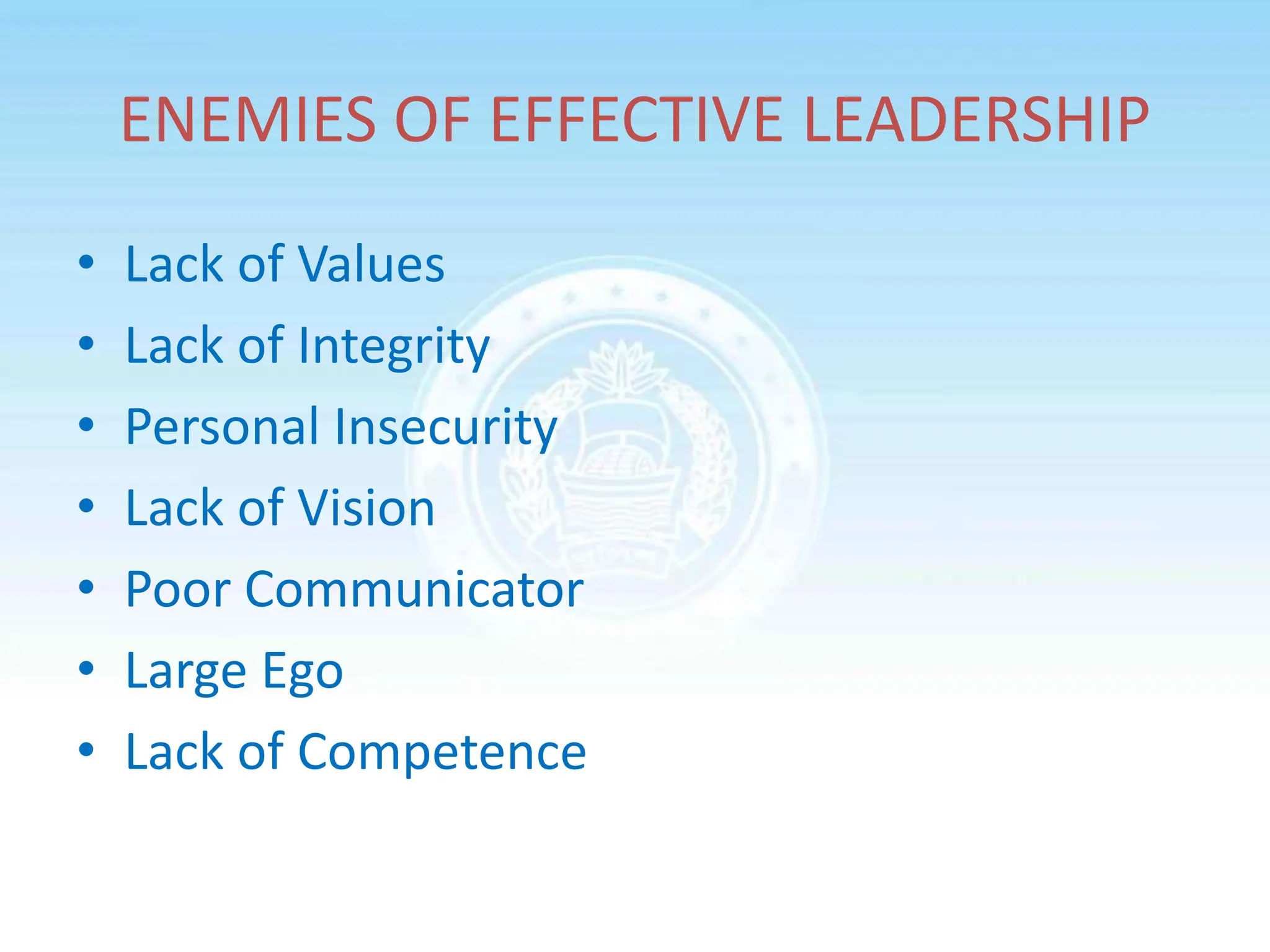 Leadership .ppt