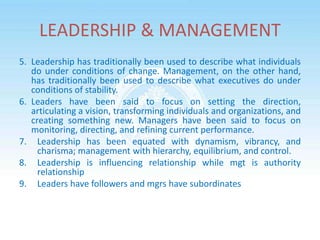 Leadership .ppt