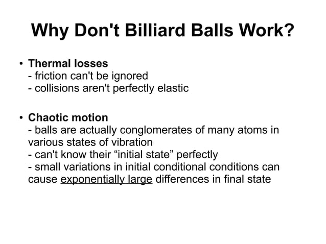 BCS APSG Quantum Computing tutorial | PDF