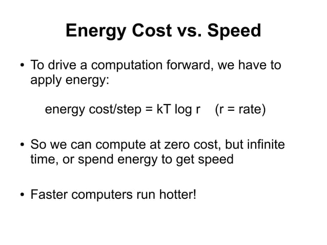 BCS APSG Quantum Computing tutorial | PDF