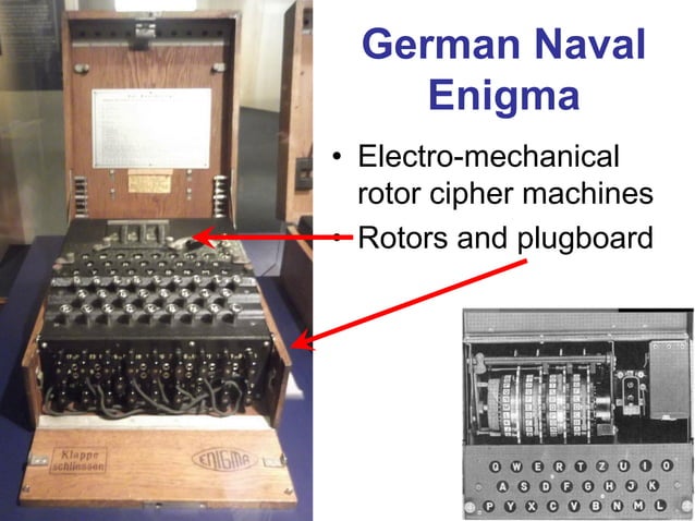 Alan Turing: Founder of Computer Science | PDF
