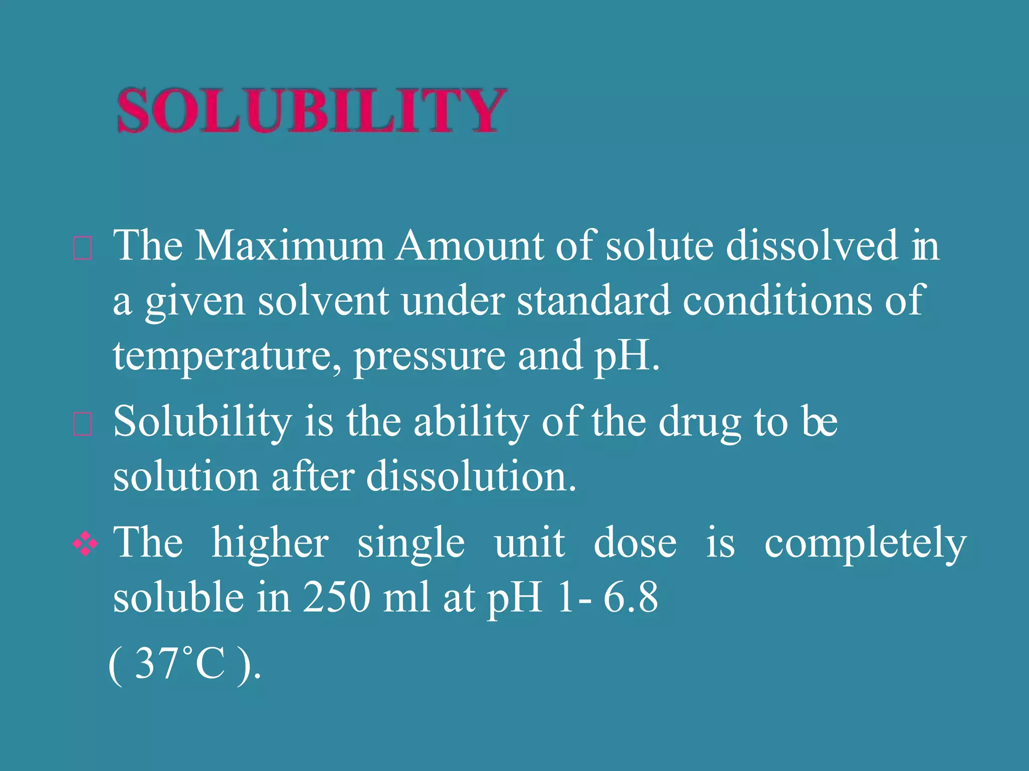 BCS CLASSIFICATION .pptx