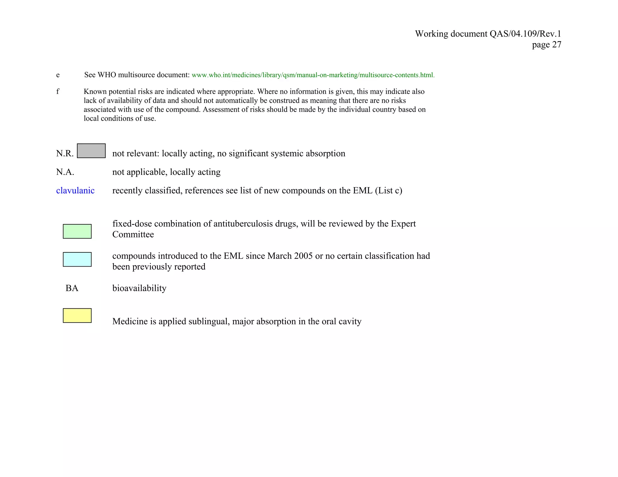 BCS classification of drugs.pdf