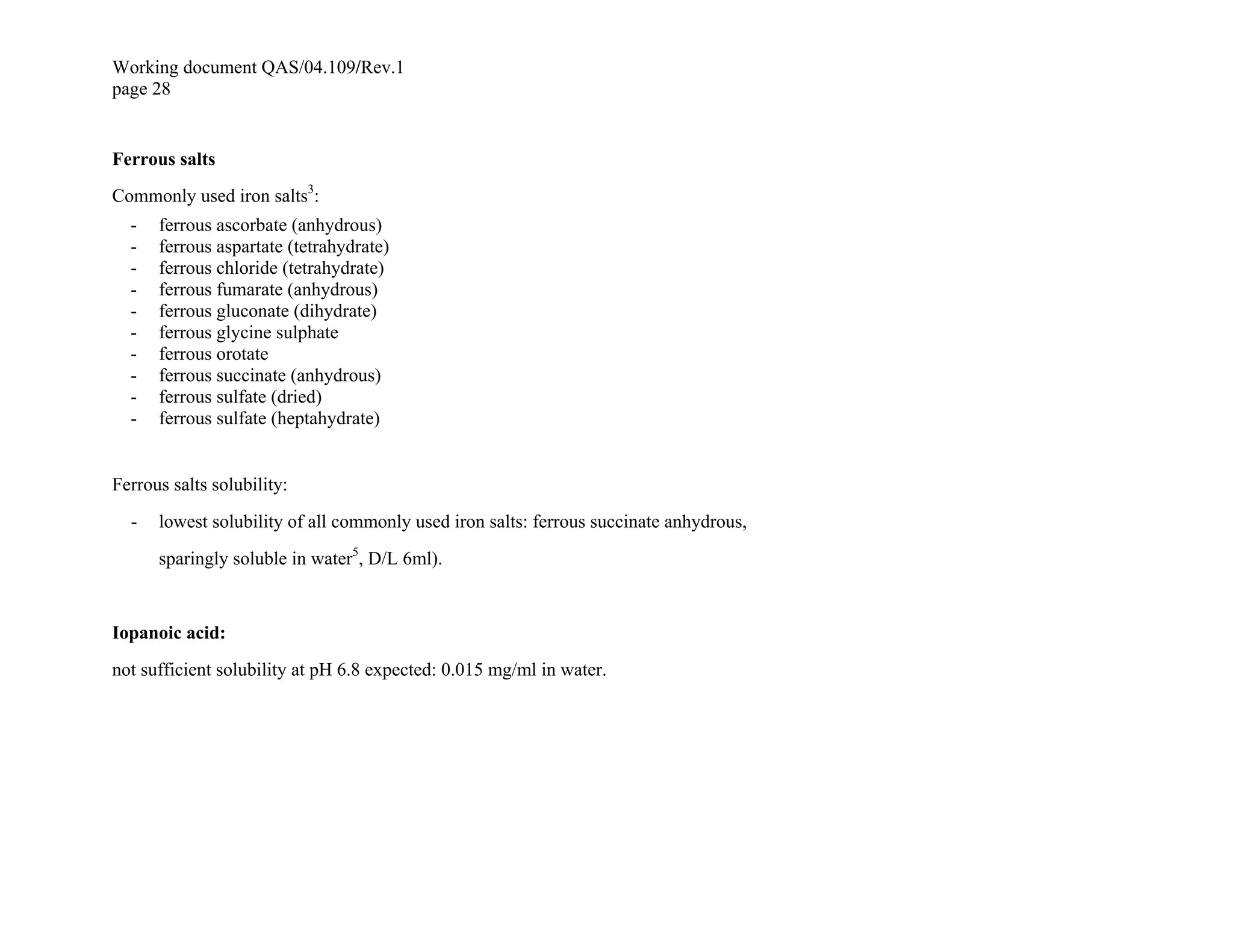 BCS classification of drugs.pdf