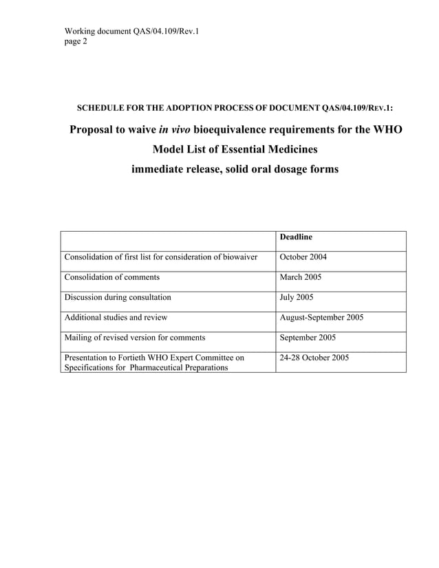 BCS classification of drugs.pdf