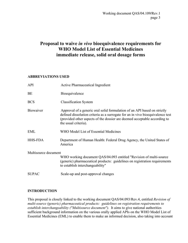 BCS classification of drugs.pdf