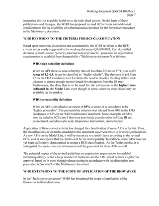 BCS classification of drugs.pdf