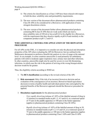 BCS classification of drugs.pdf