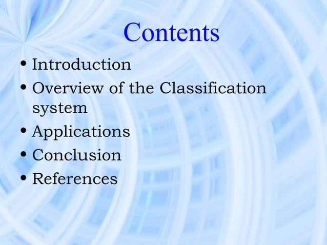 Bcs classification system | PPT | Pharmaceutical Industry | Industries