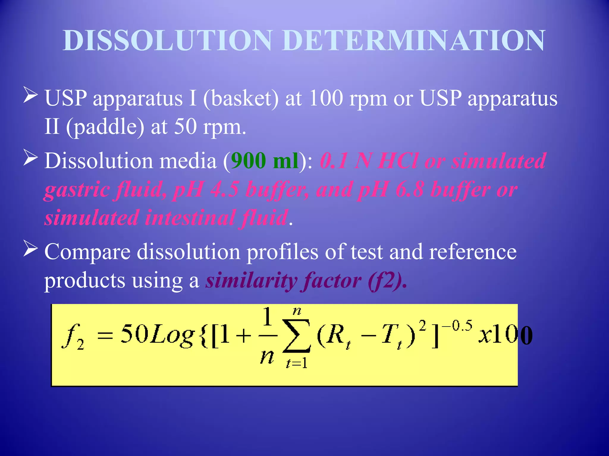 Bcs classification system | PPT