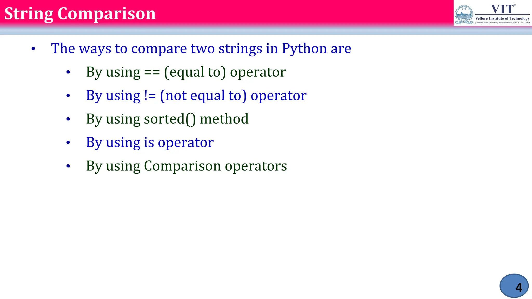 BCSE101E_Python_Module5 (4).pdf